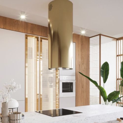 Okapy Tuby | Nortberg